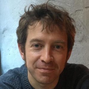 Homepage - Democracy Lighthouse